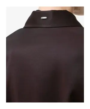 Our Legacy Statue Jacket