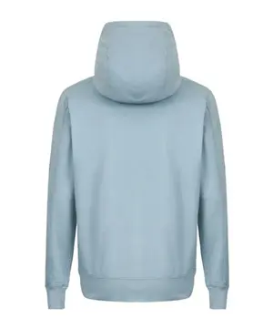C.P. COMPANY Goggle Zip Hoodie