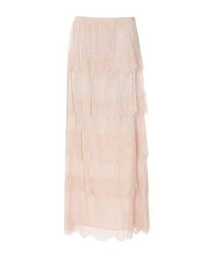 Aniye By Lace Skirts