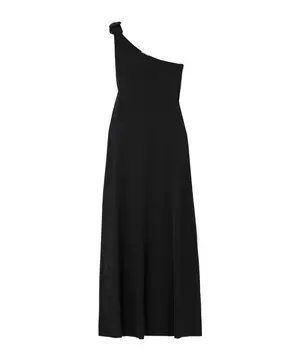 Eres Off The Shoulder Dresses