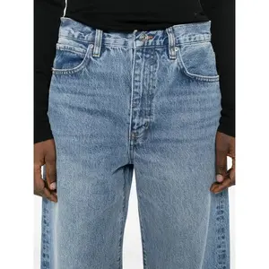FRAME The Gray Jeans - Blue
