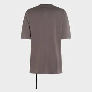 Rick Owens Crewneck T-shirt
