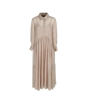Seventy Maxi Day Dresses