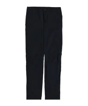 Aspesi Frill Bottoms For Men