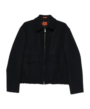 Barena Venezia Long Sleeve Jackets For Men