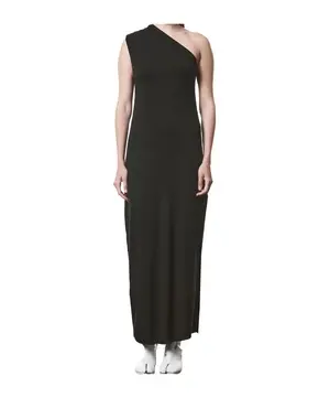 Thom Krom Dresses