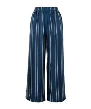 ERES Wide Leg Trousers