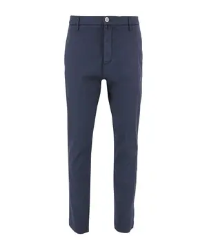 Jacob Cohen Slim Fit Jeans