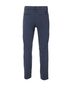 Jacob Cohen Slim Fit Jeans