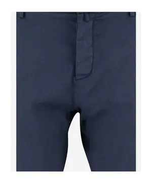 Jacob Cohen Slim Fit Jeans
