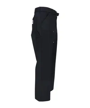 SACAI X CARHARTT WIP Duck Pants