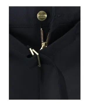 SACAI X CARHARTT WIP Duck Pants