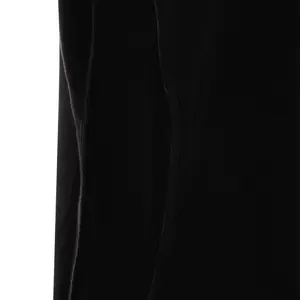Rick Owens Crewneck T-shirt - Black