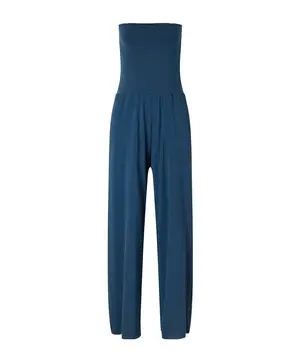 Stretch All-in-ones