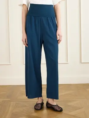 ERES Les Essentiels Dao Jumpsuit