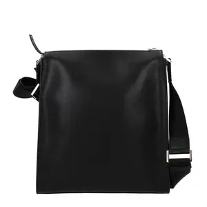Fendi Logo Details Cross Body Bag