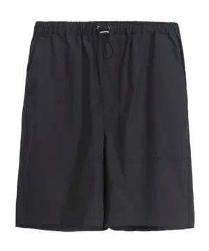 Roberto Collina Bottoms For Men