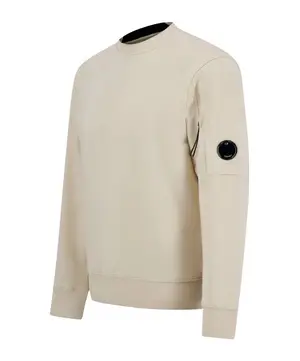 C.P. COMPANY Lens Pocket Sweatshirt