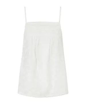 Eres Lace Camis Tanks For Women