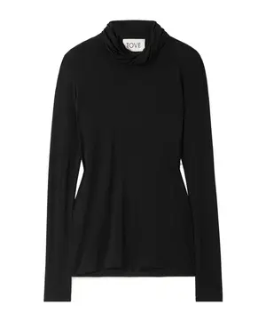 Tove Long Sleeve Top