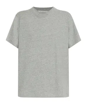 Rohe Collared T-shirts For Women