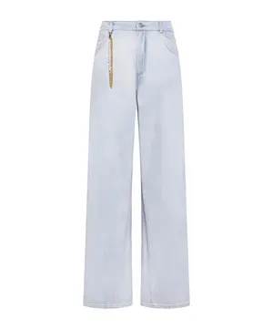 Seventy Jeans For Women