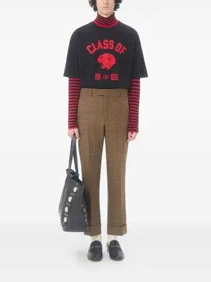 Valentino Garavani T