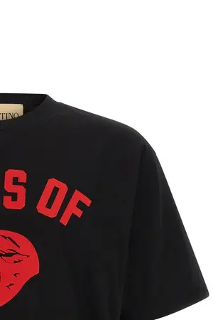 Valentino Garavani T