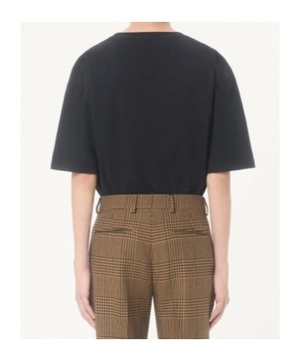 Valentino Garavani T
