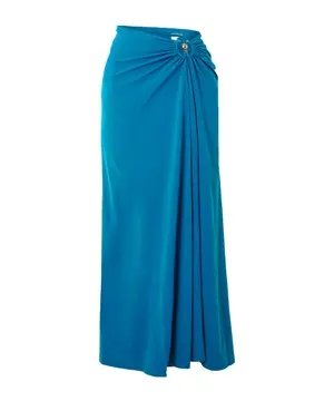 Christopher Esber Stretch Skirts