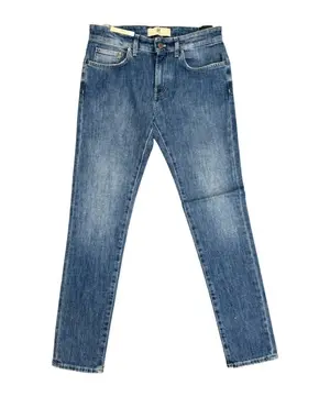 Pt Torino Knee Length Bottoms For Men