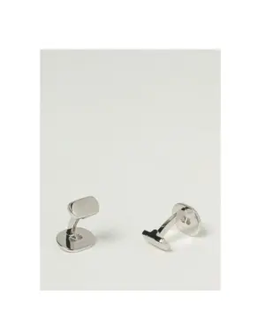 Valentino Garavani Vlogo Cufflinks