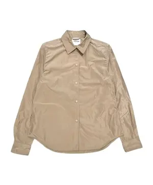 Aspesi Cuffed Jackets For Women