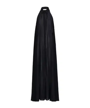 THE FRANKIE SHOP Sukie Maxi Dress