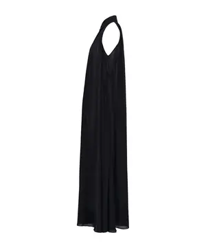 THE FRANKIE SHOP Sukie Maxi Dress