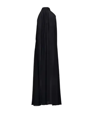 THE FRANKIE SHOP Sukie Maxi Dress