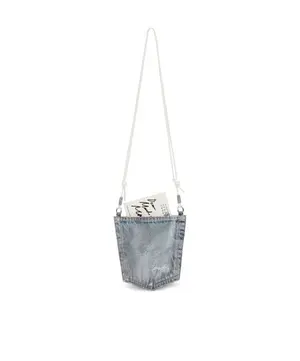 Maison Margiela Distressed Bags For Women