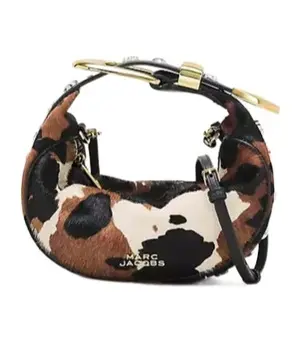 Marc Jacobs The Party Bag