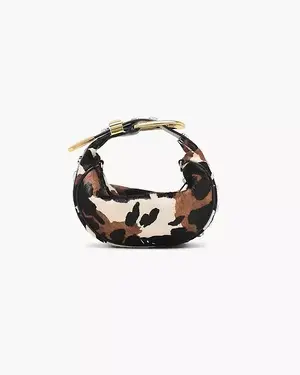 Marc Jacobs The Party Bag