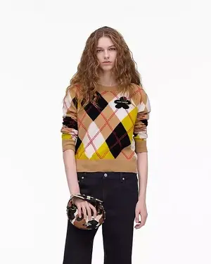 Marc Jacobs The Party Bag