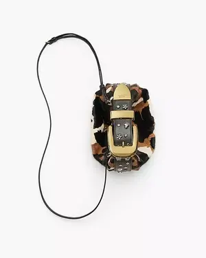 Marc Jacobs The Party Bag