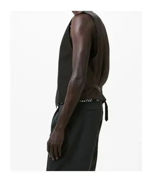 Our Legacy Classic Waistcoat
