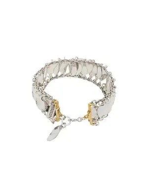 Isabel Marant Étoile Ailys Bracelet