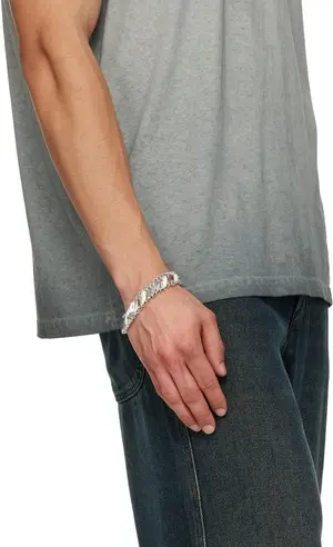 Isabel Marant Étoile Ailys Bracelet