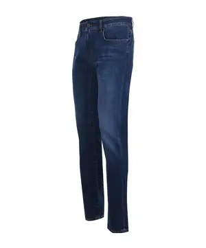 PT TORINO Swing Slim" Jeans - Blue