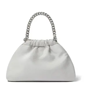 Stella McCartney Falabella Mini Drawstring Bag