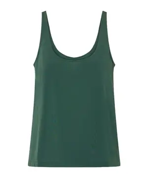 Eres Camis Tanks For Women
