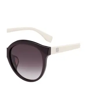 Fendi Full-frame Sunglasses