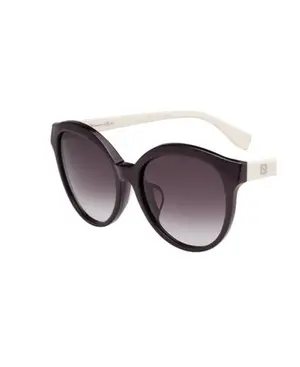 Fendi Full-frame Sunglasses