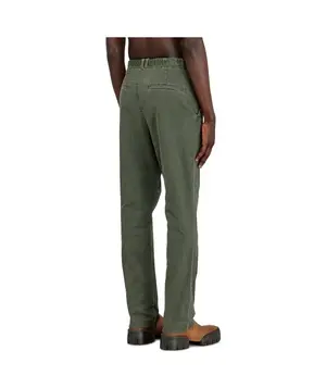 DIESEL® Biker Strap Pants